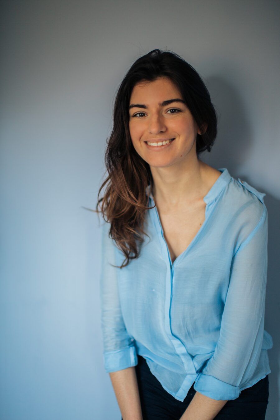 Antitijela štitnjače – vrste i pokazatelji – Štitnjača.hr