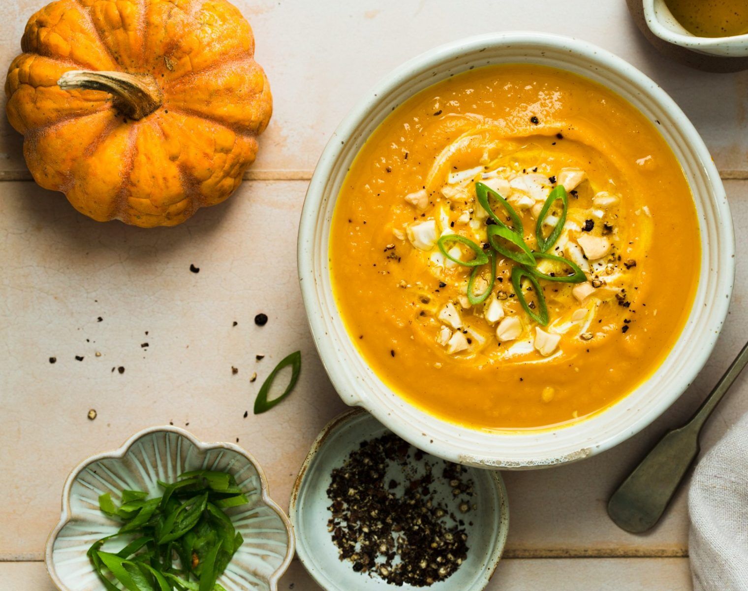 Vršnjačko nasilje – kako reagirati kao roditelj? – Štitnjača.hr